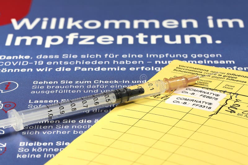 Cannula Sticker Stock Photos - Free & Royalty-Free Stock Photos from ...