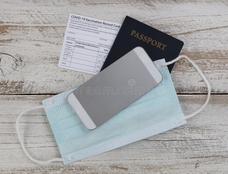190 Basic Travel Items Stock Photos - Free & Royalty-Free Stock Photos ...