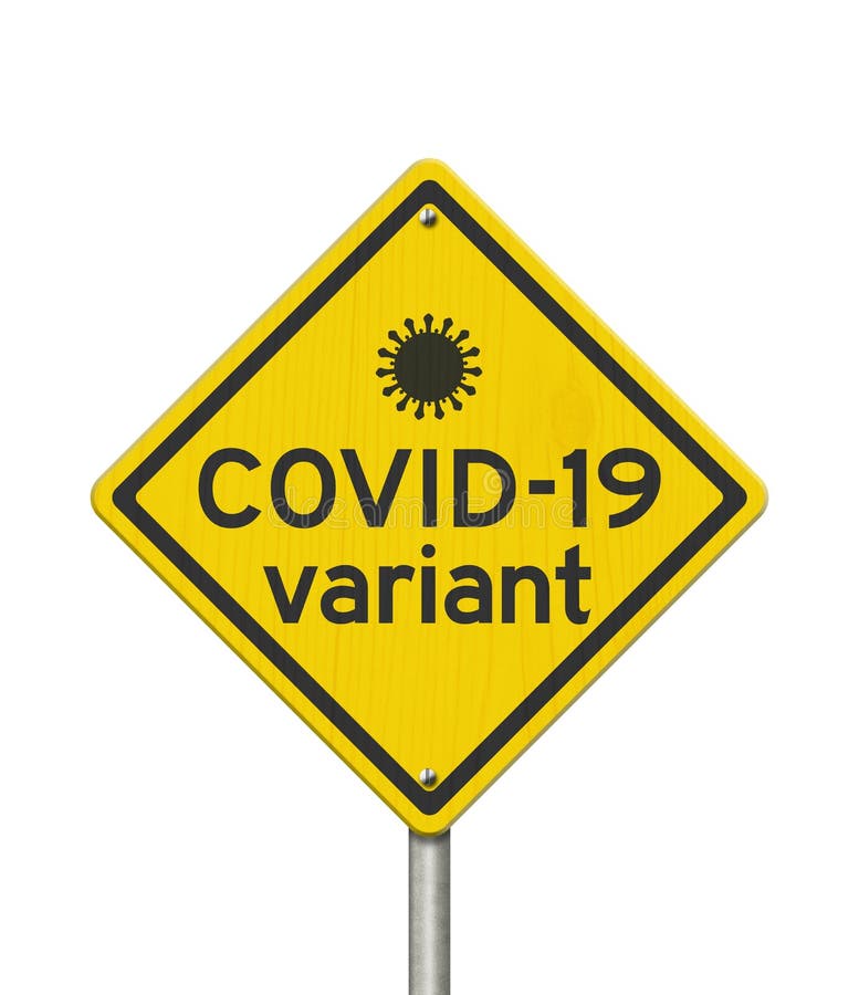 Warning yellow sign stock vector. Illustration of black - 40356307