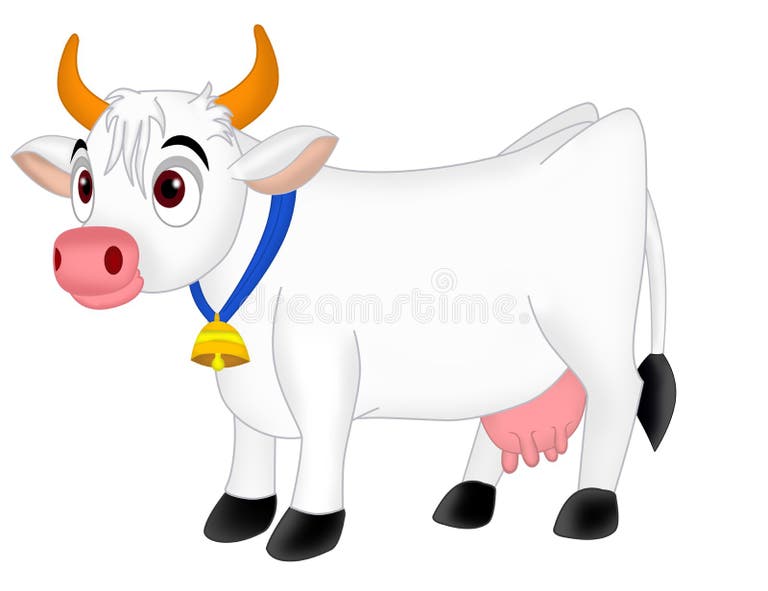 Cow Elements Vector Stock Illustrations – 6,602 Cow Elements Vector ...