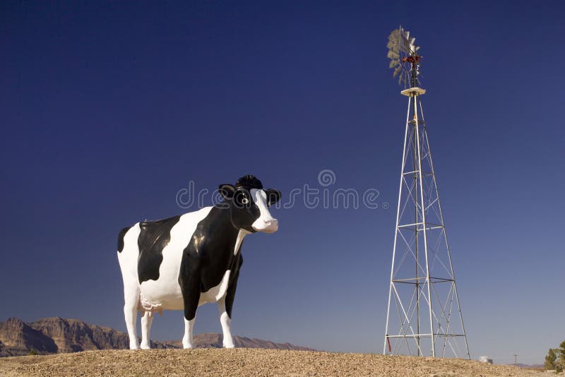 1,337 Cow Windmill Stock Photos - Free & Royalty-Free Stock Photos from ...