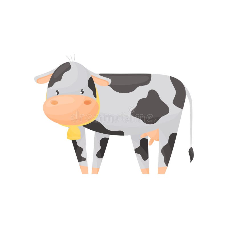 Neck Bell Stock Illustrations – 302 Neck Bell Stock Illustrations ...