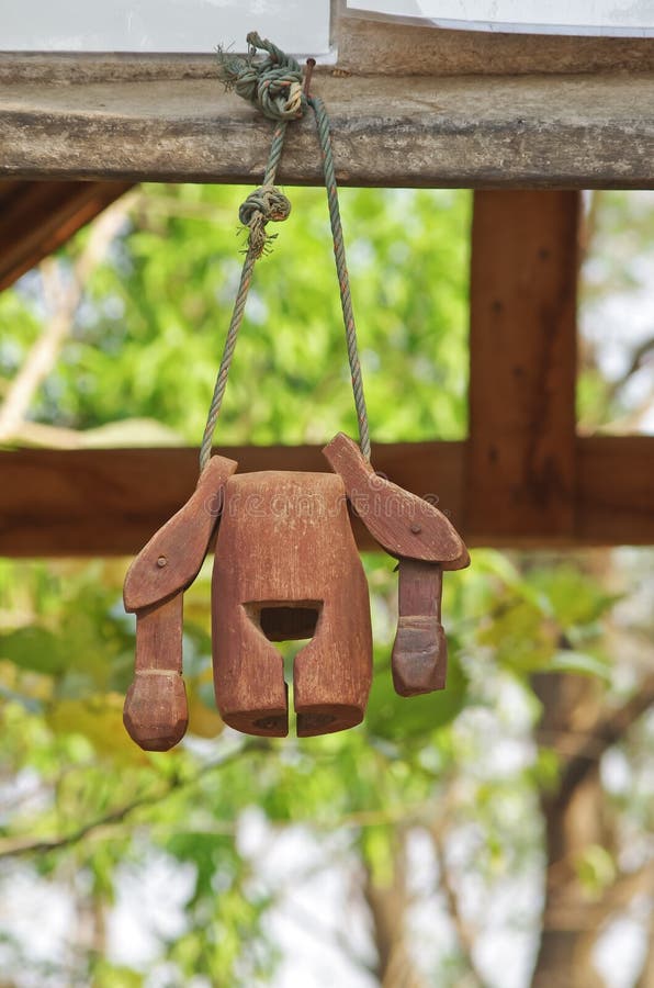 144 Bell Around Neck Photos - Free & Royalty-Free Stock Photos from ...