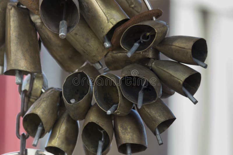 727 Cow Bells Photos - Free & Royalty-Free Stock Photos from Dreamstime