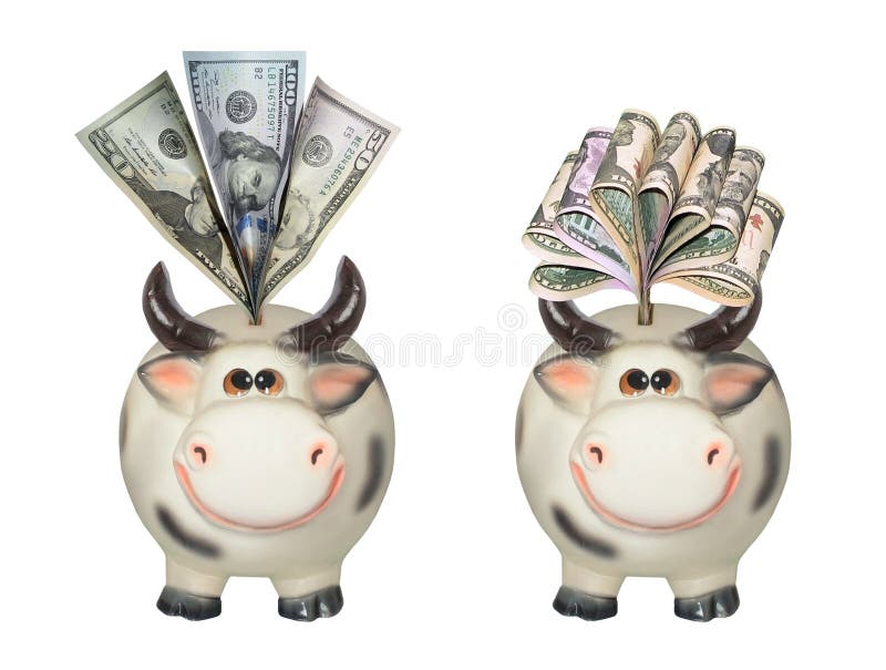 139 Cow Boxes Stock Photos - Free & Royalty-Free Stock Photos from ...