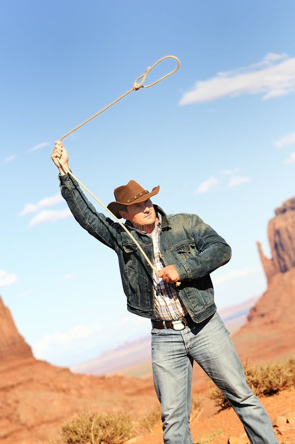 Cow boy spirit stock image. Image of mustang, defense - 28574915