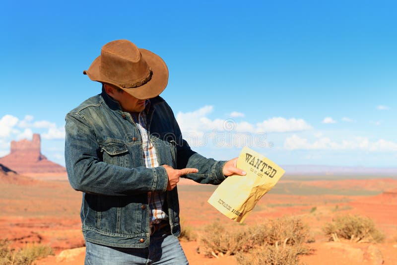 Cow boy spirit stock image. Image of cowboy, human, tribal - 29003083
