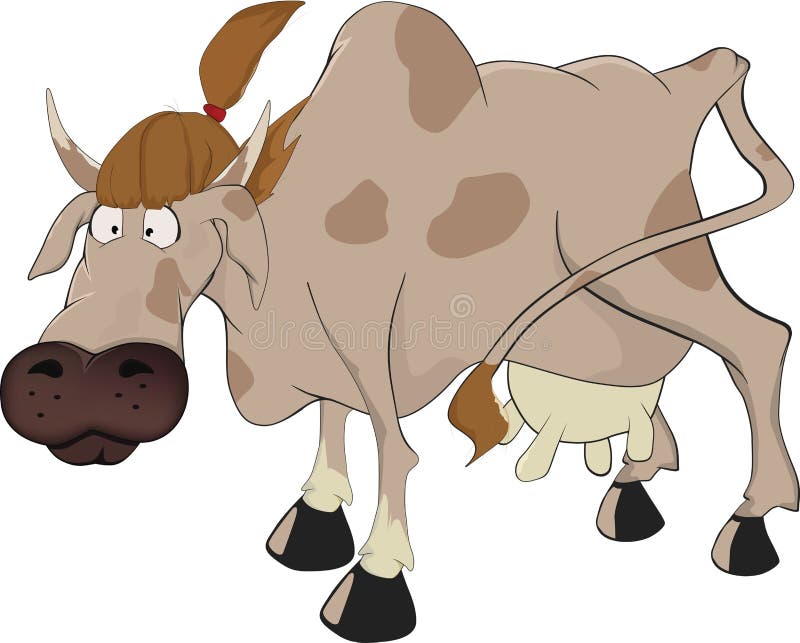 Pile of various garbage stock vector. Illustration of nature - 38904674