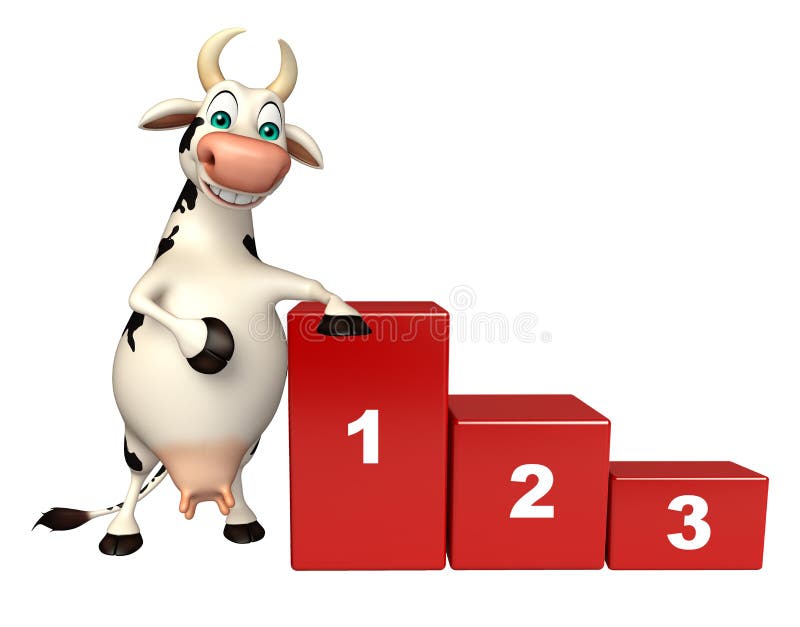Cow Math Stock Illustrations – 196 Cow Math Stock Illustrations ...