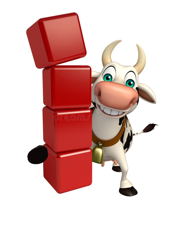 Cow Math Stock Illustrations – 196 Cow Math Stock Illustrations ...