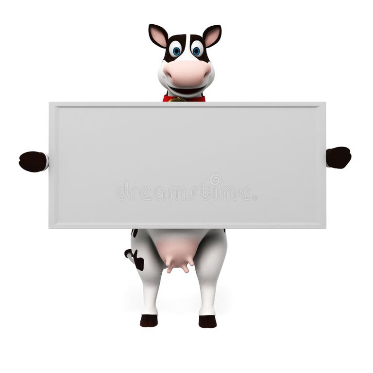 Cool Cow Stock Illustrations – 2,612 Cool Cow Stock Illustrations ...