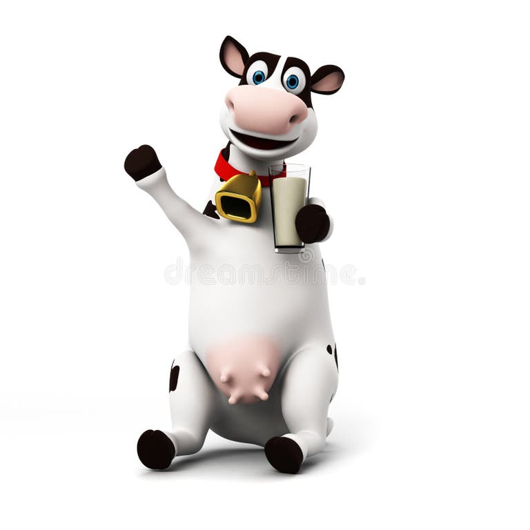 Cool Cow Stock Illustrations – 1,818 Cool Cow Stock Illustrations ...