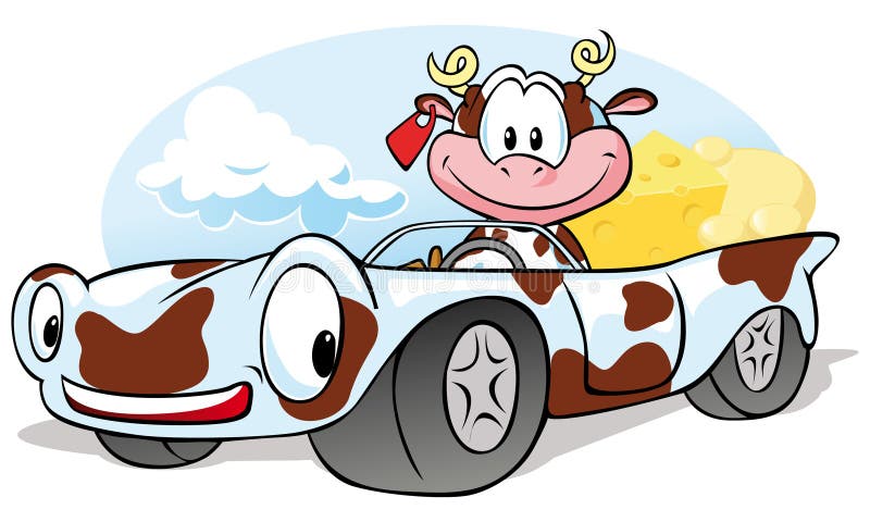 Cool Cabriolet Car Stock Illustrations – 526 Cool Cabriolet Car Stock ...