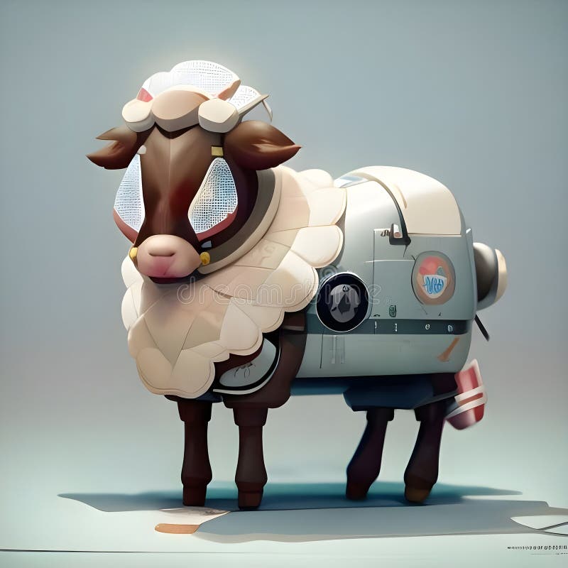 Openai Generate Stock Illustrations – 180 Openai Generate Stock ... Openai Generate Stock Illustrations – 180 Openai Generate Stock ...