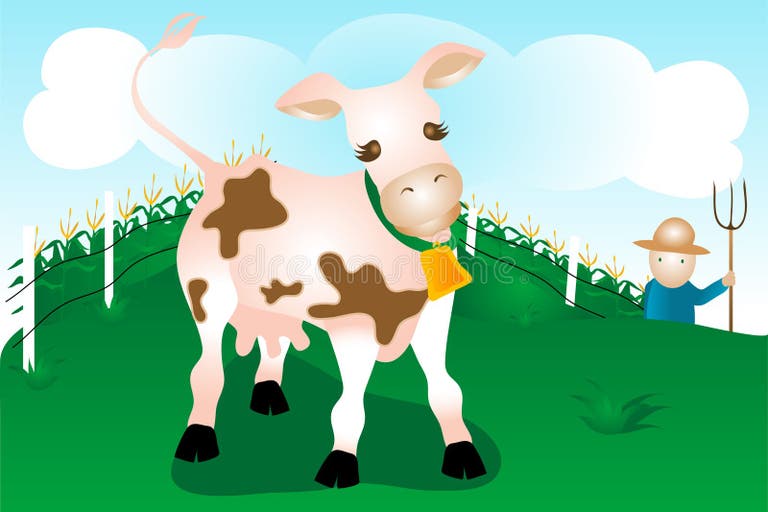 Wire Farm Stock Illustrations – 2,936 Wire Farm Stock Illustrations ...