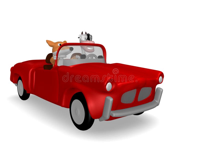 Fox Car Stock Illustrations – 736 Fox Car Stock Illustrations, Vectors ...