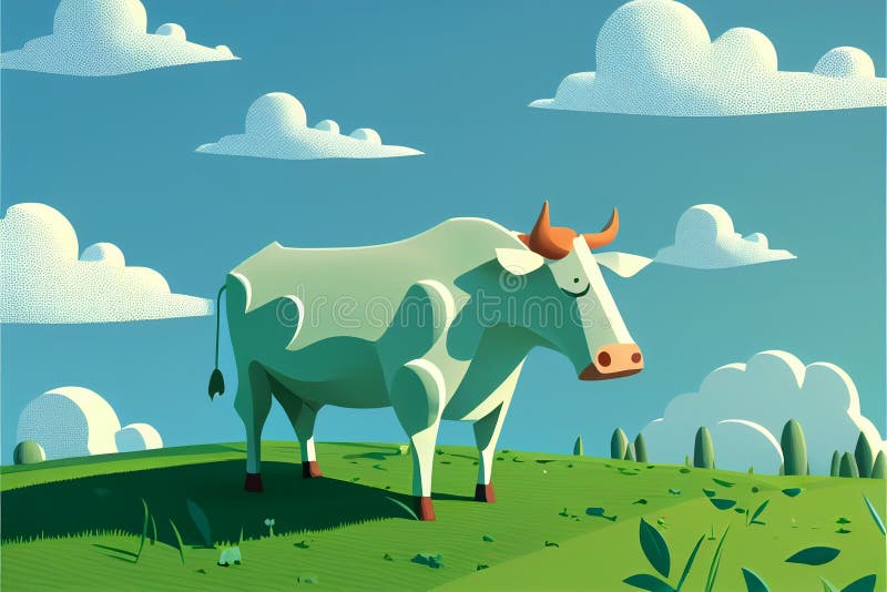 230 Farm Animation Stock Photos - Free & Royalty-Free Stock Photos from ...