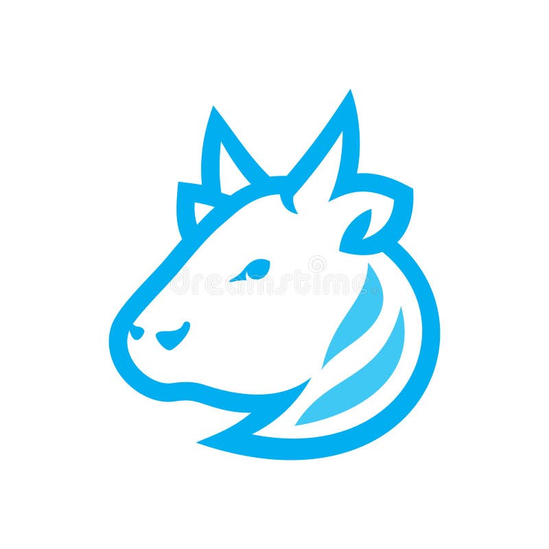 Beef trade sign stock vector. Illustration of emblem - 112466499