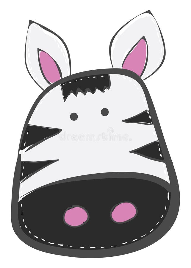 Cow Ears Stock Illustrations – 716 Cow Ears Stock Illustrations ...