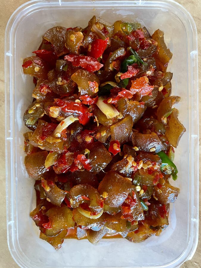 Cow-hide stock photo. Image of spicy, menu, homemade - 387687128