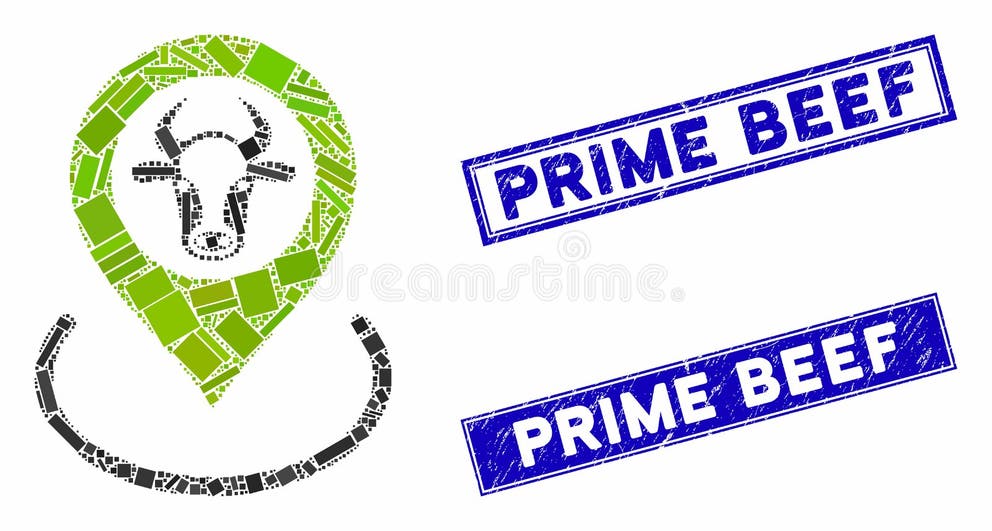 Flat Blue Base Stock Illustrations – 5,373 Flat Blue Base Stock ...