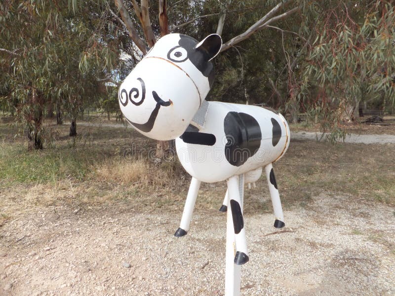 433 Cow Mail Stock Photos - Free & Royalty-Free Stock Photos from ...