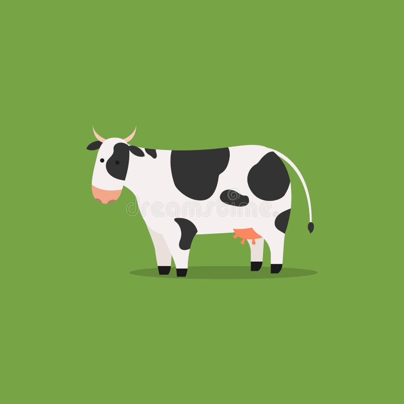 Farm Agriculture Red Tractor Vector Illustration.Cartoon Flat Tractor ... Farm Agriculture Red Tractor Vector Illustration.Cartoon Flat Tractor ...