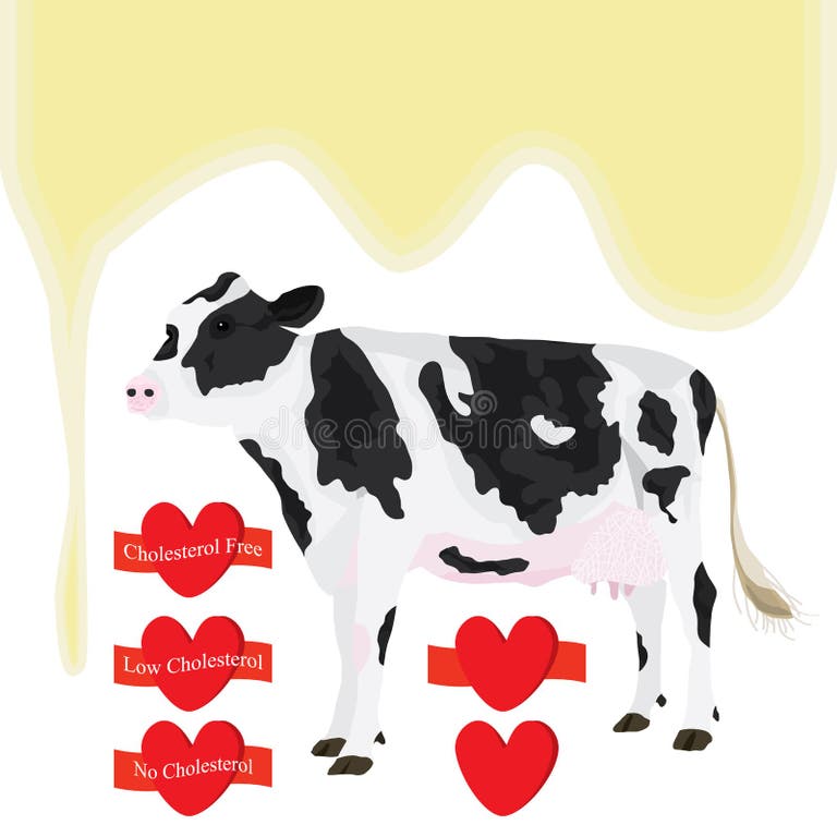Cow Love Stock Illustrations – 4,873 Cow Love Stock Illustrations ...