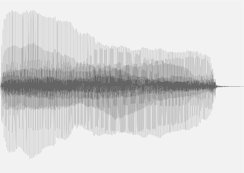 Royalty-Free Cow Moo or Sheep Baa Box Toy Stock Sound Effect - Audio of ...