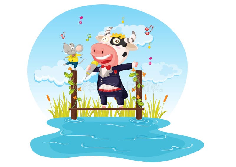 Royalty Free Stock Photos and Images