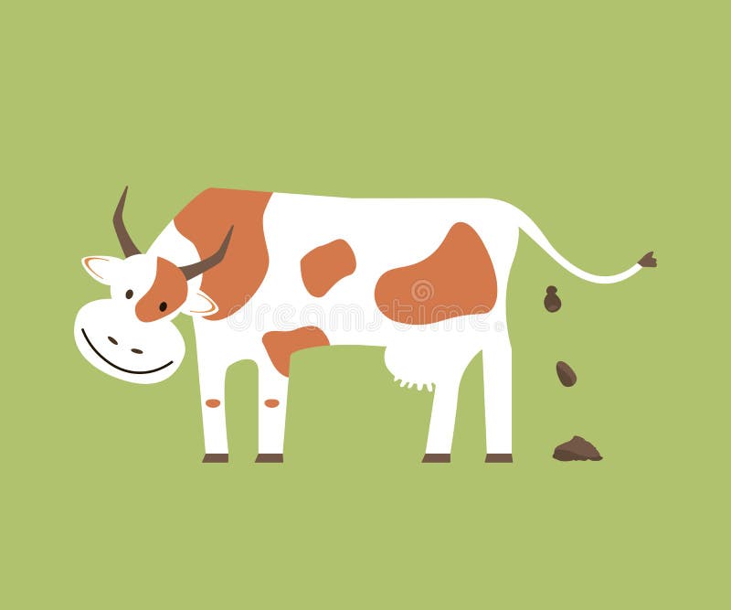 Defecate Stock Illustrations – 489 Defecate Stock Illustrations ...