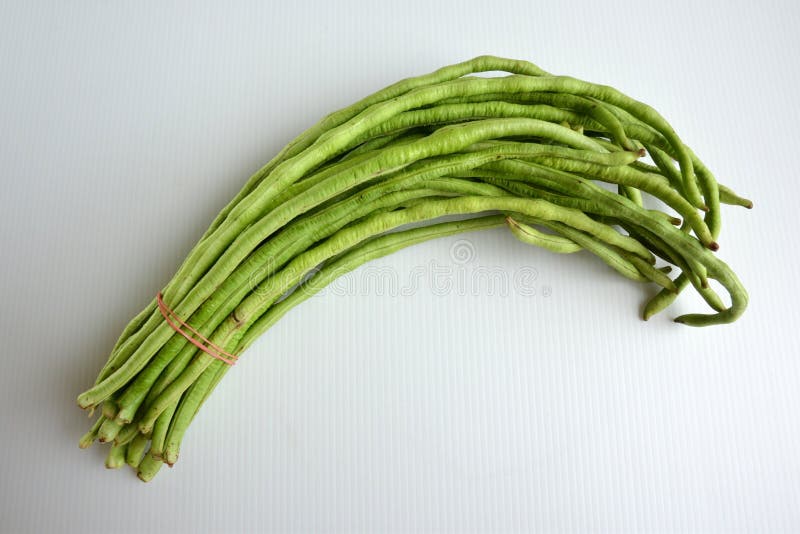 Cow-Pea stock image. Image of healthy, natural, freshness - 66788413
