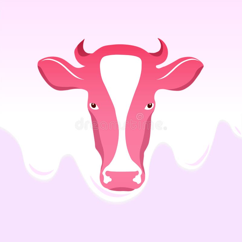 Cerego Stock Illustrations – 2 Cerego Stock Illustrations, Vectors ...