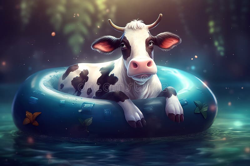 Float Ai Stock Illustrations – 7,883 Float Ai Stock Illustrations ...