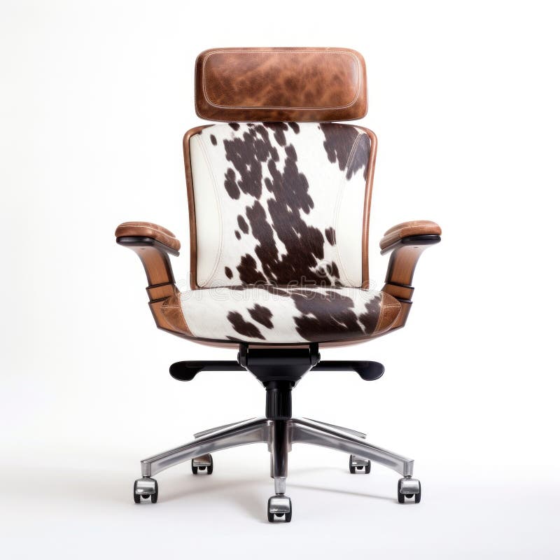 Cow Print Office Chair Stock Photos - Free & Royalty-Free Stock Photos ...