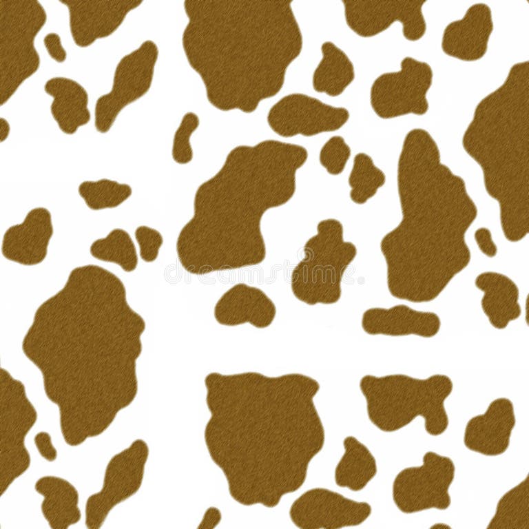 Cow Skin Stock Illustrations – 7,289 Cow Skin Stock Illustrations ...