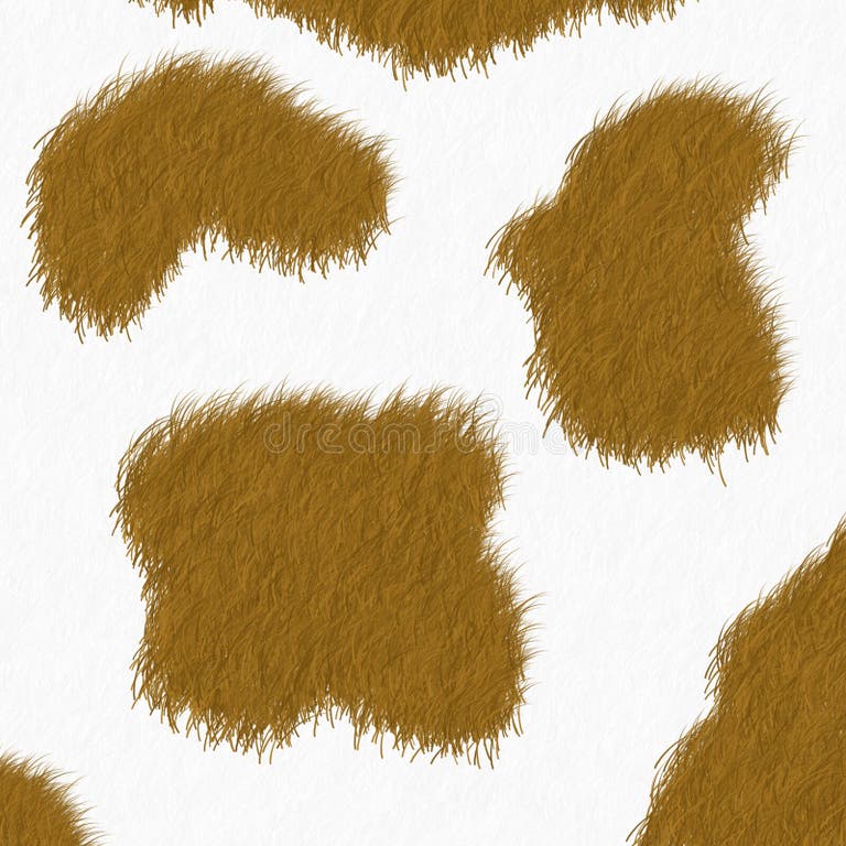 Bull Skin Stock Illustrations – 1,651 Bull Skin Stock Illustrations ...