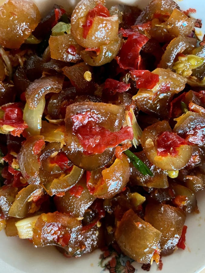 Cow skin menu stock photo. Image of delicious, menu - 387688584