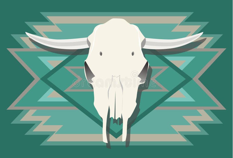 Turquoise Southwest Background Stock Illustrations – 54 Turquoise ...