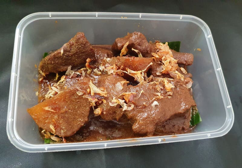 Cow stew curry stock image. Image of vegetable, cuisine - 225132721