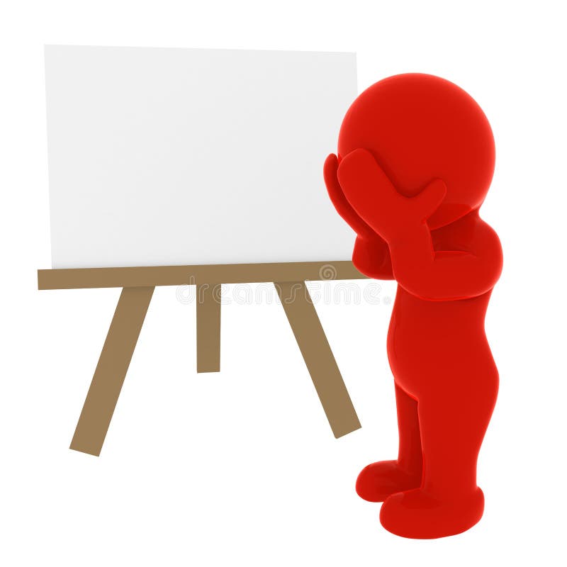 Coward Stock Illustrations – 711 Coward Stock Illustrations, Vectors ...