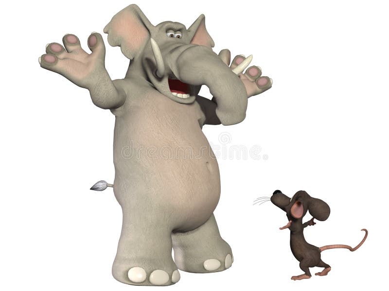 Coward Stock Illustrations – 711 Coward Stock Illustrations, Vectors ...