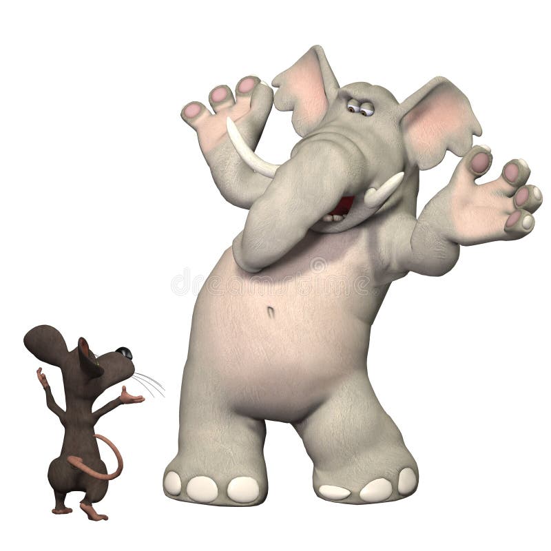 Coward Stock Illustrations – 899 Coward Stock Illustrations, Vectors ...