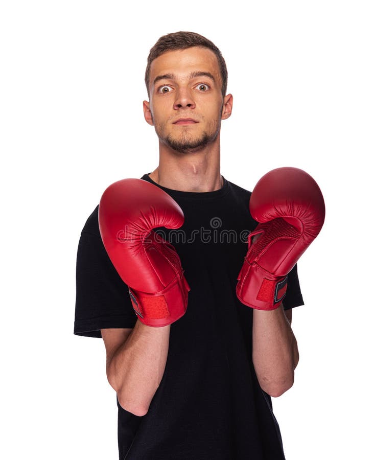 199 Cowardly Man Stock Photos - Free & Royalty-Free Stock Photos from ...