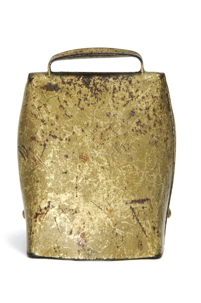 2,262 Cowbell Loincloth Stock Photos - Free & Royalty-Free Stock Photos ...