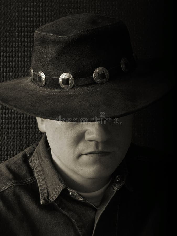 317 Sad Cowboy Stock Photos - Free & Royalty-Free Stock Photos from ...