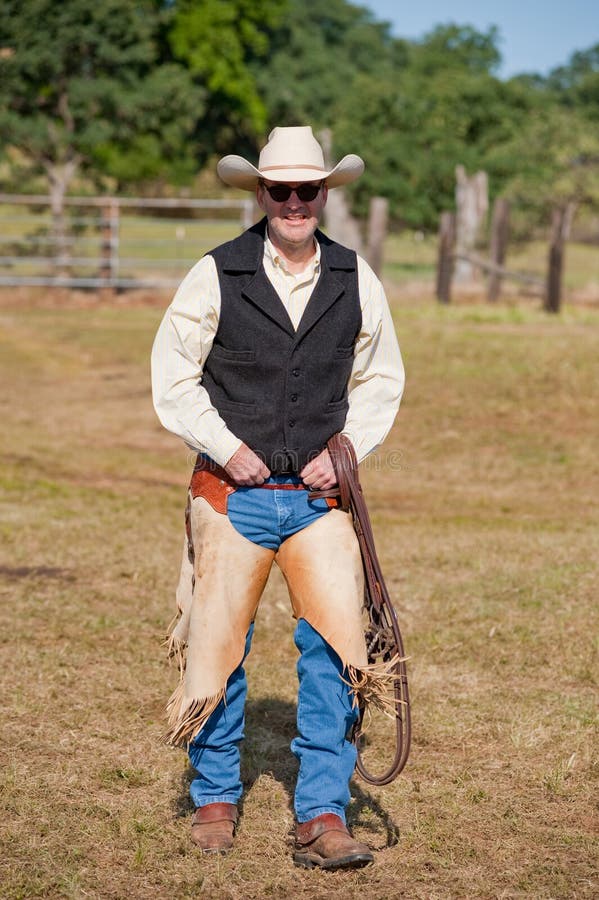 Cowboy Free Stock Photos & Pictures, Cowboy Royalty-Free and Public ...