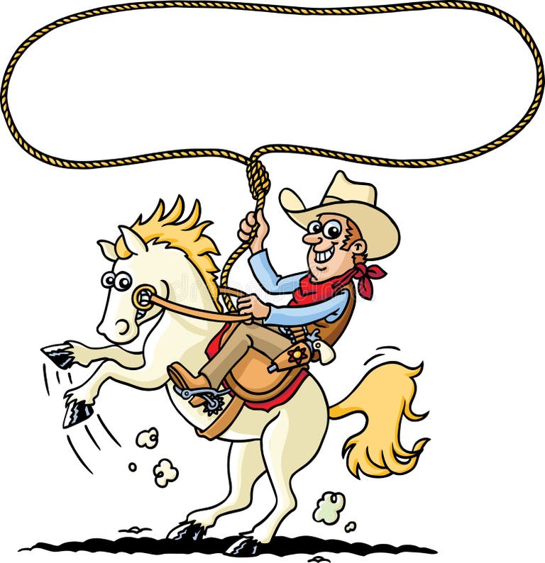 Angry Cowboy Stock Illustrations – 1,027 Angry Cowboy Stock ...