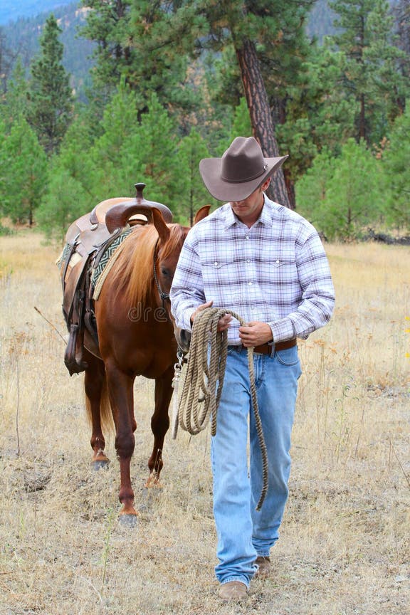 112 Cowboy Walking Away Stock Photos - Free & Royalty-Free Stock Photos ...