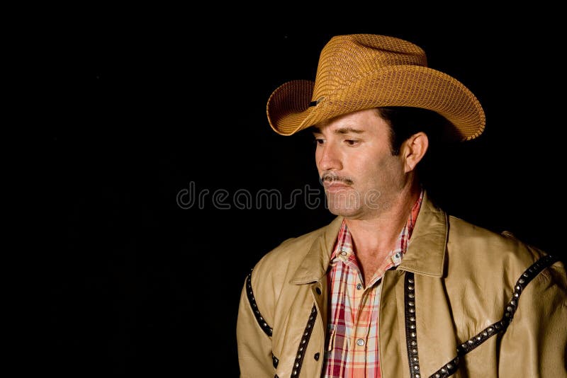 Cowboy Free Stock Photos & Pictures, Cowboy Royalty-Free and Public ...